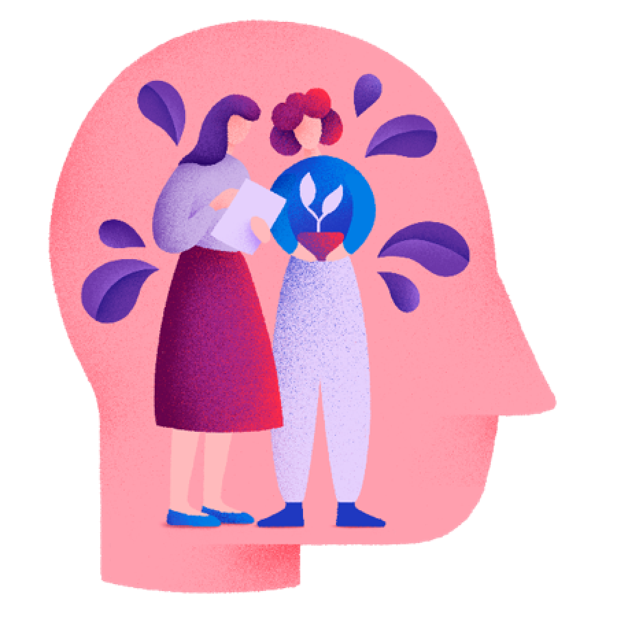 cultura emag – careers.emag.bg | Careers site eMag Bulgaria