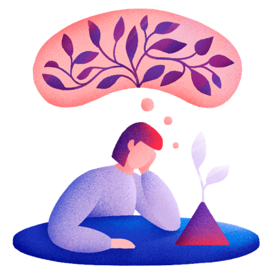 cultura emag – careers.emag.bg | Careers site eMag Bulgaria