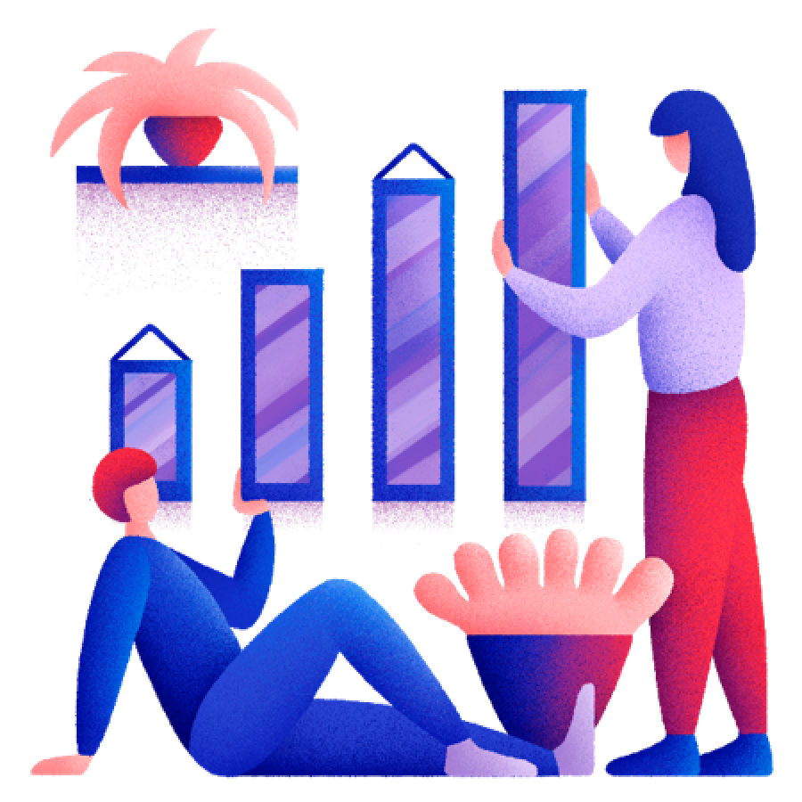 cultura emag – careers.emag.bg | Careers site eMag Bulgaria